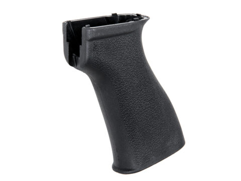 AK ENHANCED PISTOL GRIP | Springfield Arms